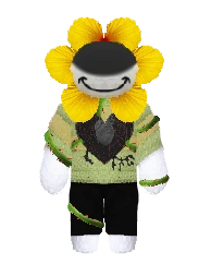 Figments | Inverted Fate Wiki | Fandom