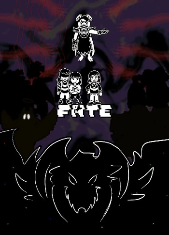 mus_ascend | Inverted Fate Wiki | Fandom