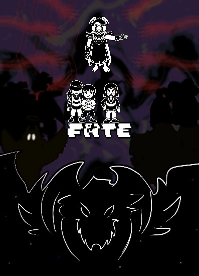 mus_emptiness | Inverted Fate Wiki | Fandom