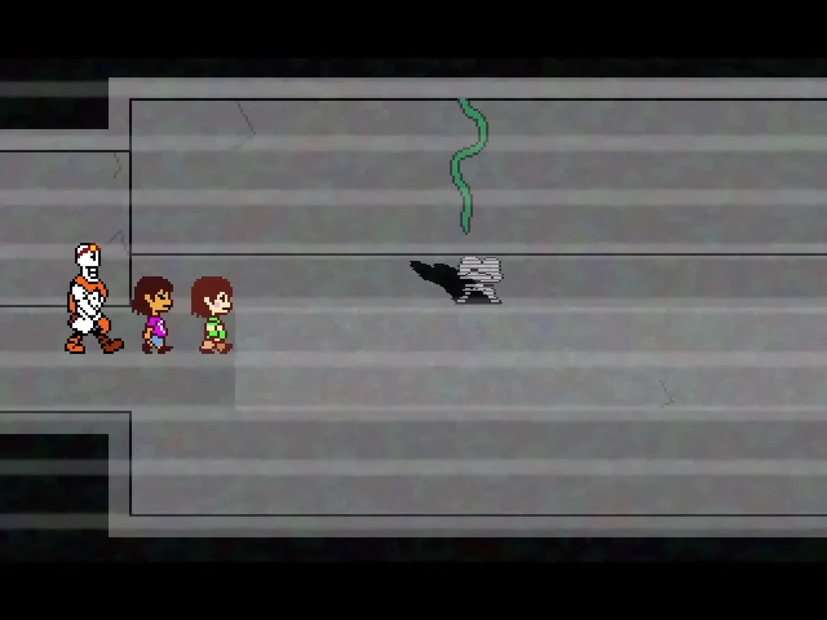 mus_emptiness | Inverted Fate Wiki | Fandom