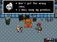 Inverted Fate | Inverted Fate Wiki | Fandom