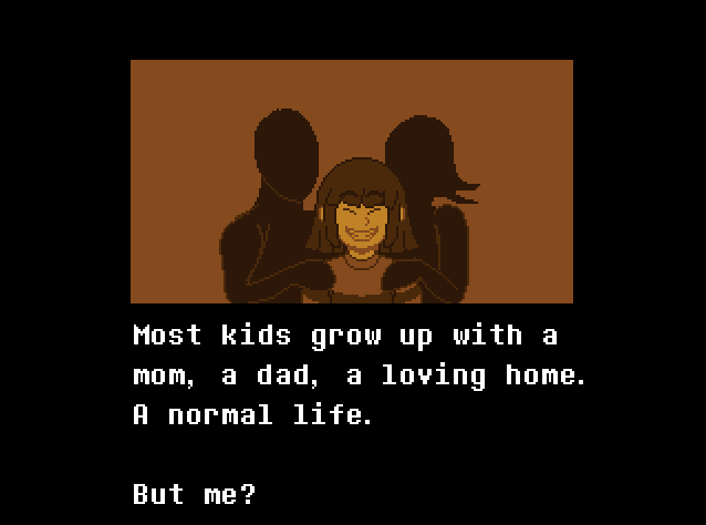 Remembering The Sunshine | Inverted Fate Wiki | Fandom