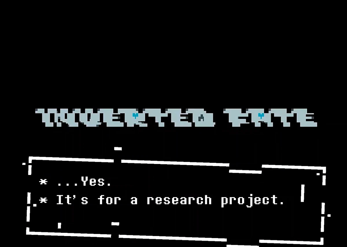 mus_hERROR | Inverted Fate Wiki | Fandom