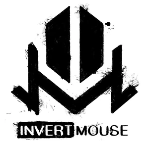 InvertMouse System Wiki | Fandom