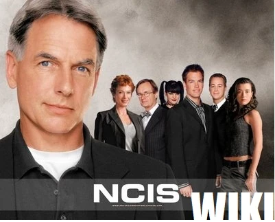 NCIS wiki | Wiki Invesigacin Criminal NCIS | Fandom