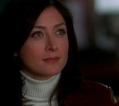 Kate | Wiki Invesigacin Criminal NCIS | Fandom