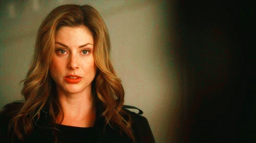 Abigail Borin | Wiki Invesigacin Criminal NCIS | Fandom