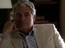 Eli David | Wiki Invesigacin Criminal NCIS | Fandom