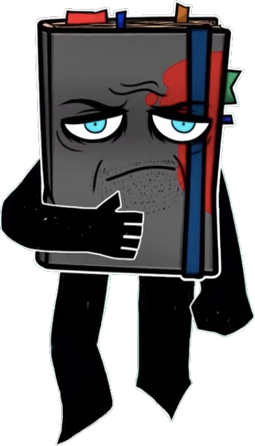 Chief Investigation Of Object Nuclearity Wiki Fandom