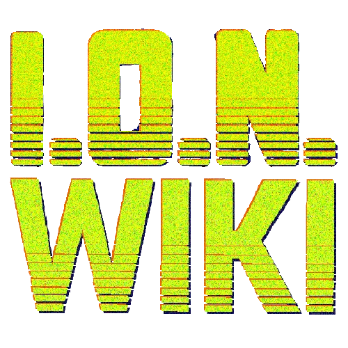 updating character galleries | Fandom