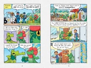 InvestiGators: Class Action | InvestiGators Wiki | Fandom