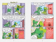 InvestiGators: Class Action | InvestiGators Wiki | Fandom