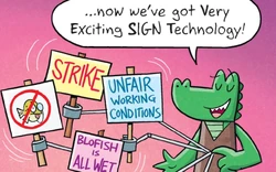 Mango | InvestiGators Wiki | Fandom