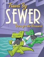 Brash/Gallery | InvestiGators Wiki | Fandom