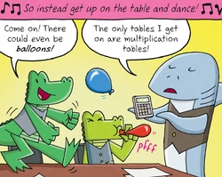 Mango | InvestiGators Wiki | Fandom