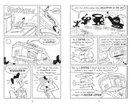 InvestiGators: High-Rise Hijinks | InvestiGators Wiki | Fandom