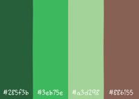 Mango | InvestiGators Wiki | Fandom