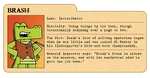 InvestiGators Wiki | Fandom