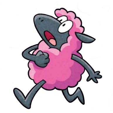 Zeb | InvestiGators Wiki | Fandom