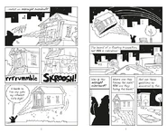 InvestiGators: High-Rise Hijinks | InvestiGators Wiki | Fandom