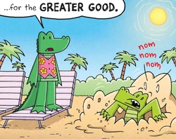 Mango | InvestiGators Wiki | Fandom