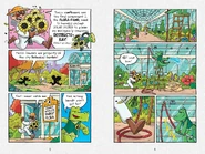 InvestiGators: Class Action | InvestiGators Wiki | Fandom