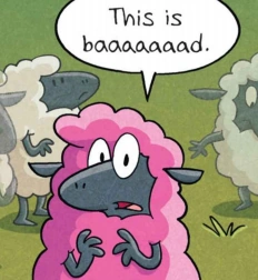 Zeb/Gallery | InvestiGators Wiki | Fandom