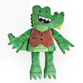 Mango | InvestiGators Wiki | Fandom