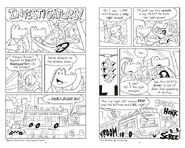 InvestiGators: High-Rise Hijinks | InvestiGators Wiki | Fandom