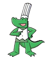 Mango/Gallery | InvestiGators Wiki | Fandom