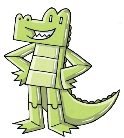 Discuss Everything About InvestiGators Wiki | Fandom