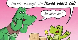 Mango | InvestiGators Wiki | Fandom