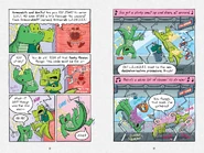 InvestiGators: Class Action | InvestiGators Wiki | Fandom