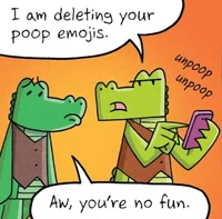 Mango | InvestiGators Wiki | Fandom