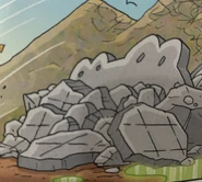 Crackerdile/Gallery | InvestiGators Wiki | Fandom