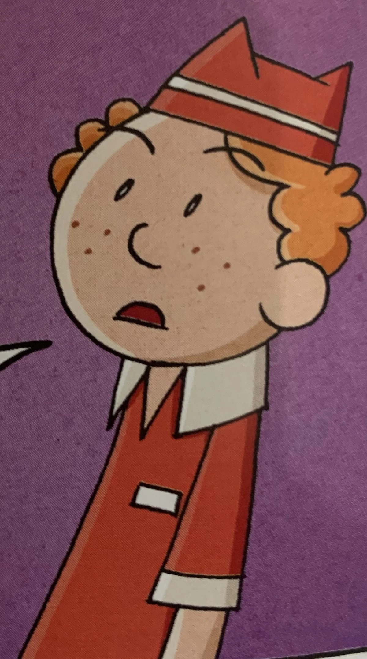 Employees of MAW | InvestiGators Wiki | Fandom