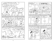 InvestiGators: High-Rise Hijinks | InvestiGators Wiki | Fandom