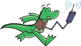 Mango | InvestiGators Wiki | Fandom