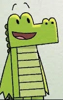 Brash | InvestiGators Wiki | Fandom