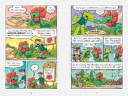 InvestiGators: Class Action | InvestiGators Wiki | Fandom