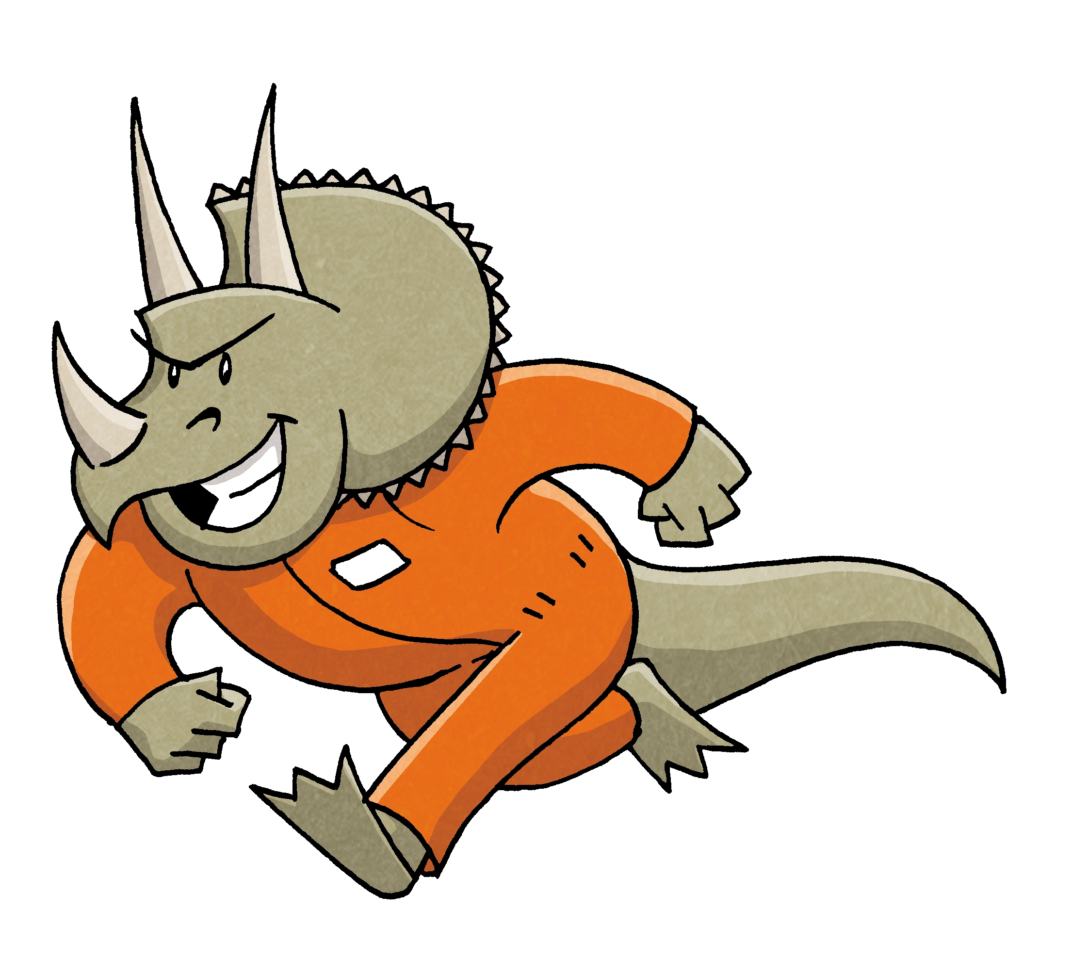 Discuss Everything About InvestiGators Wiki | Fandom