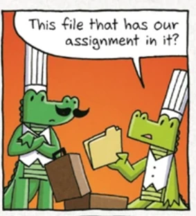 V.E.S.T | InvestiGators Wiki | Fandom