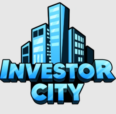 Discuss Everything About Investor City Wiki | Fandom