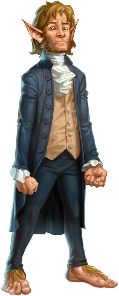 Cade Thorngate | Invictus Wiki | Fandom