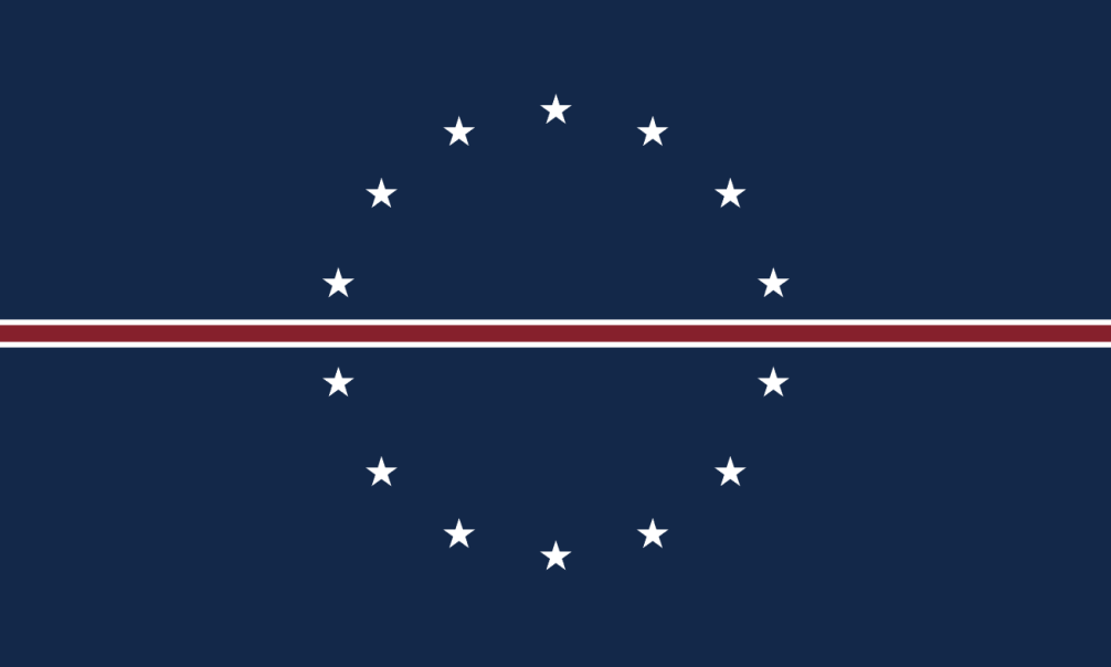 Federal Republic of Aurelia | Invictus Nation RP Wiki | Fandom