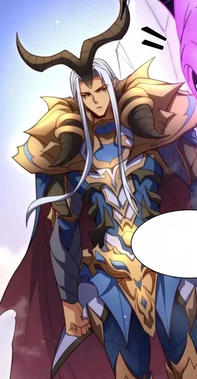 Kong Ming | Invincible at the Start Wiki | Fandom