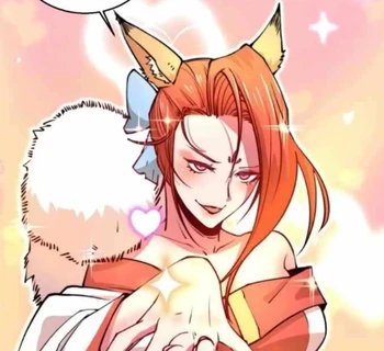 Hong Yi | Invincible at the Start Wiki | Fandom