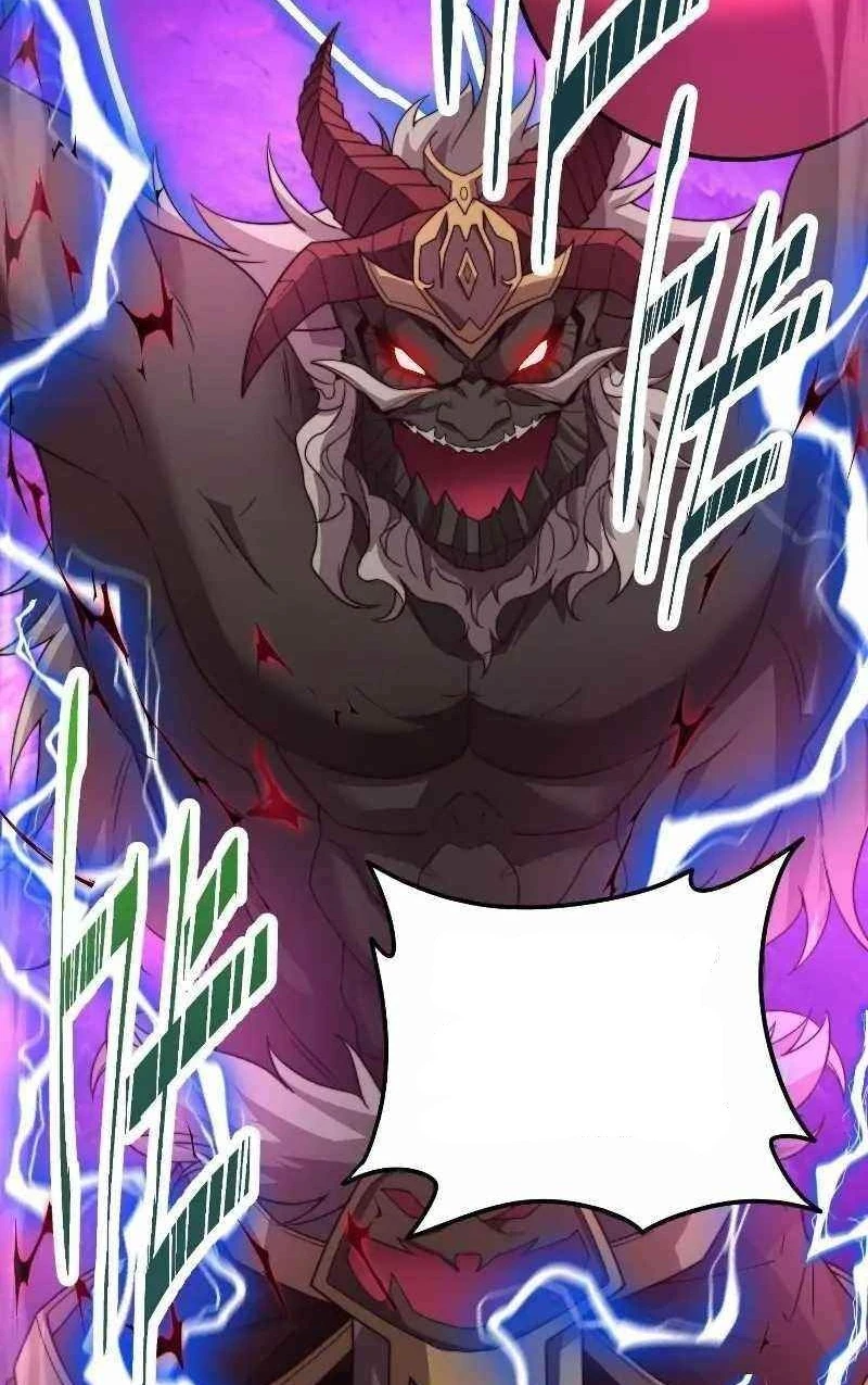 Fa Tian | Invincible at the Start Wiki | Fandom