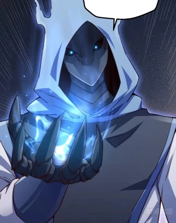 Poison Heavenly King | Invincible at the Start Wiki | Fandom