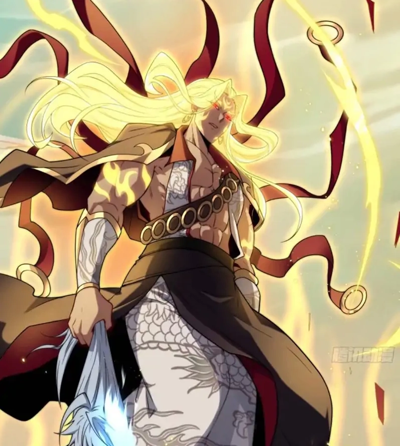 Category:Characters | Invincible at the Start Wiki | Fandom